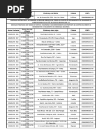 10-Point Cognitive Screener (10-CS) | PDF