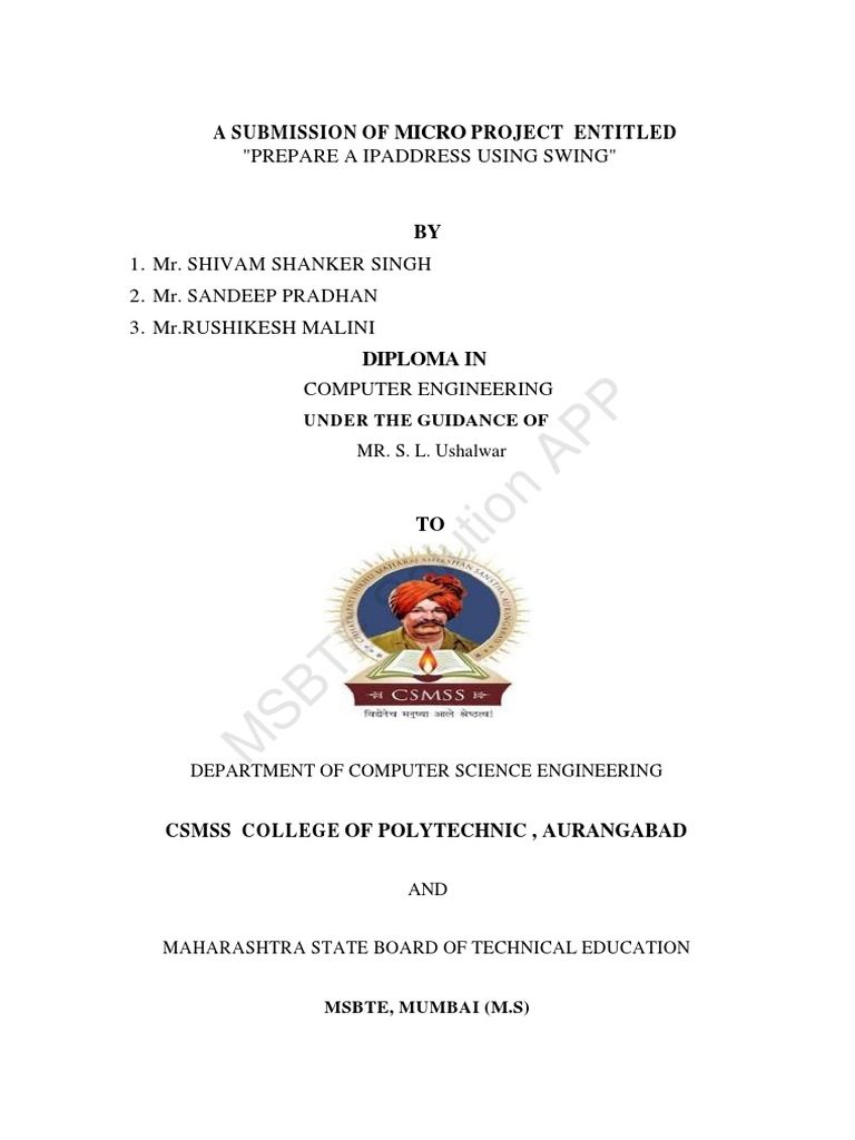 Ajp 1 | PDF | Java Version History | Java (Programming Language) Ajp 1 | PDF | Java Version History | Java (Programming Language)