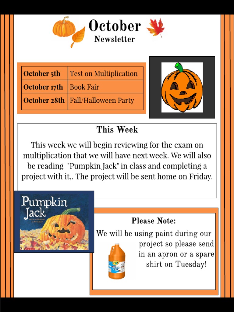 Educ 204 Module 303 1 | PDF