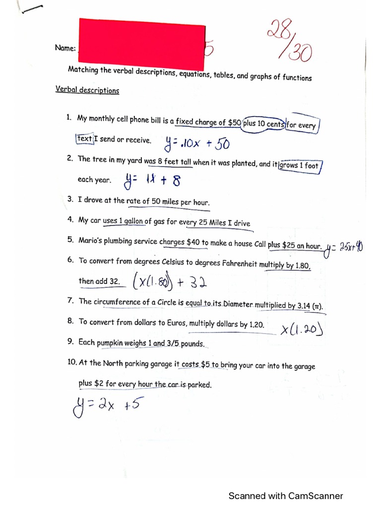 Homework 2 Pdf