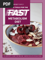 Dextrinisation | PDF | Starch | Foods