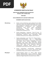UMK Samarinda 2025 | PDF