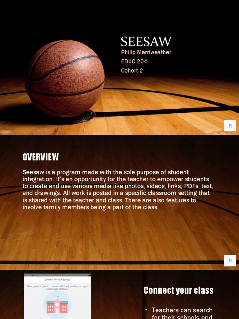 Unit 1 Mastery Assignment | PDF | Career & Growth