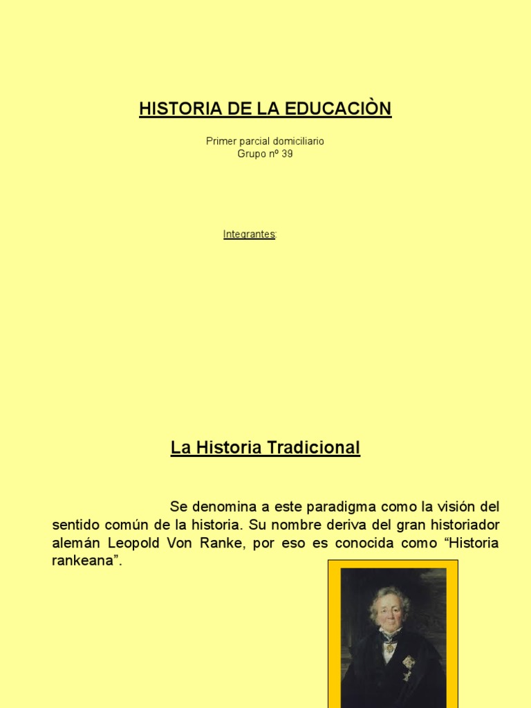 GNº39 | PDF | Ciencias sociales | Religión y espiritualidad