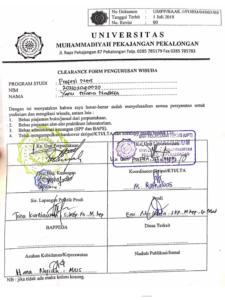 Clearance Kia Fix | PDF