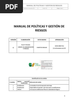 Guia Informativa DGII Retenciones de ISR y de ITBIS Son 10 Paginas | PDF