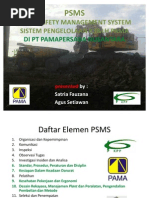 12 Golden Rules | PDF