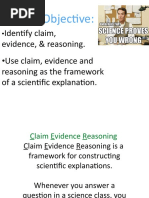 Grade 10 Research Paper Template | PDF | Statistics | Survey Methodology