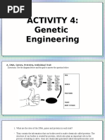 Grade 10 Research Paper Template | PDF | Statistics | Survey Methodology