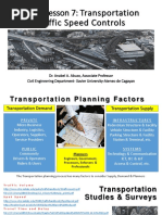 State of New Jersey Police Crash Investigation Report NJTR-1 | PDF ...