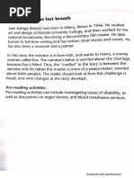 Life Sciences GR 10 Worksheet | PDF | Artery | Heart