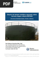 ASCE 7 05 Minimum Design Loads For Build-1-150 | PDF | Organizaciones ...