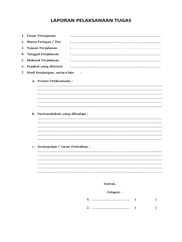 Form LPT | PDF