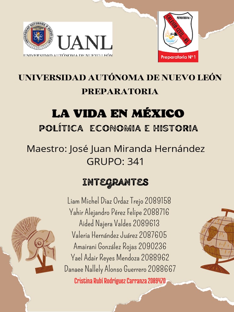 Equipo2 EVI E2 LVMPEH | PDF | México | Educación sexual