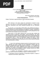 DPS Refund Claim Form Instructions | PDF | Receipt | Pharmacy