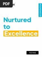 Software Engineering Lab Manual | PDF | Conceptual Model | Unified ...