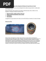 Vale Azul Editable | PDF