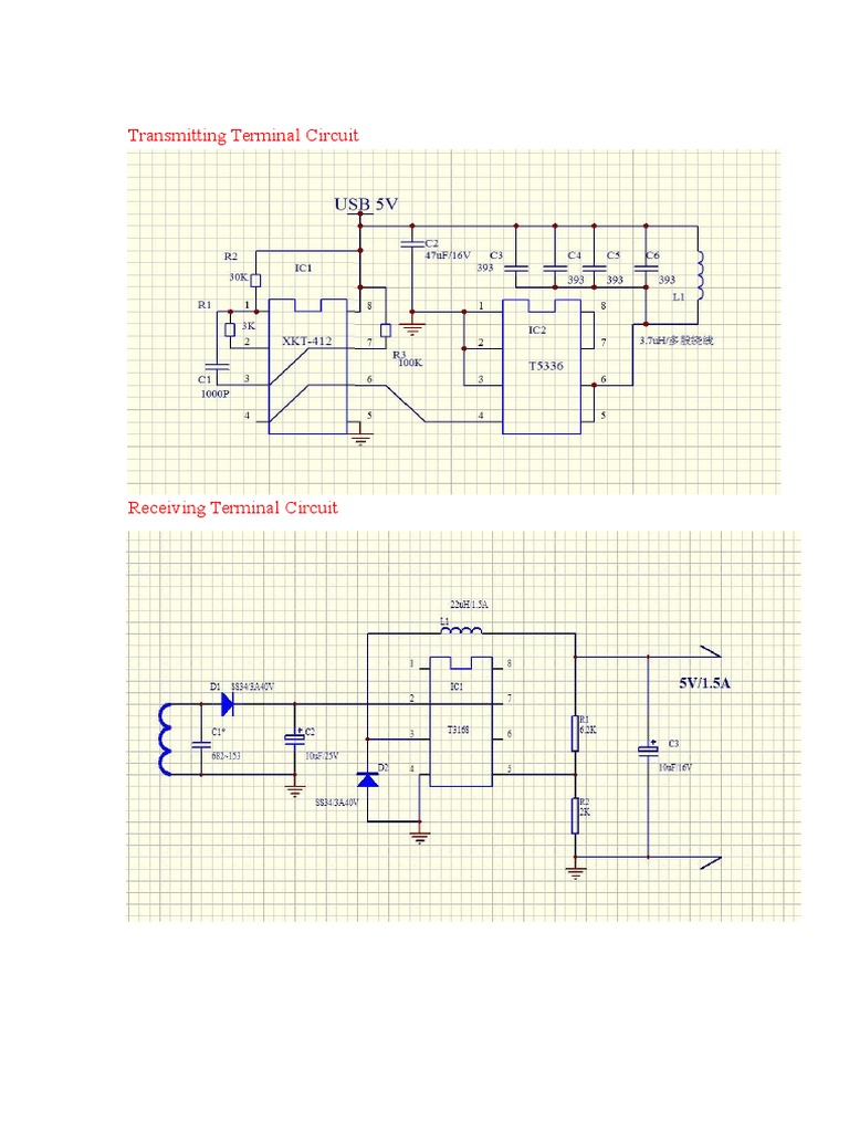 Dfr0362 Schematic Pdf
