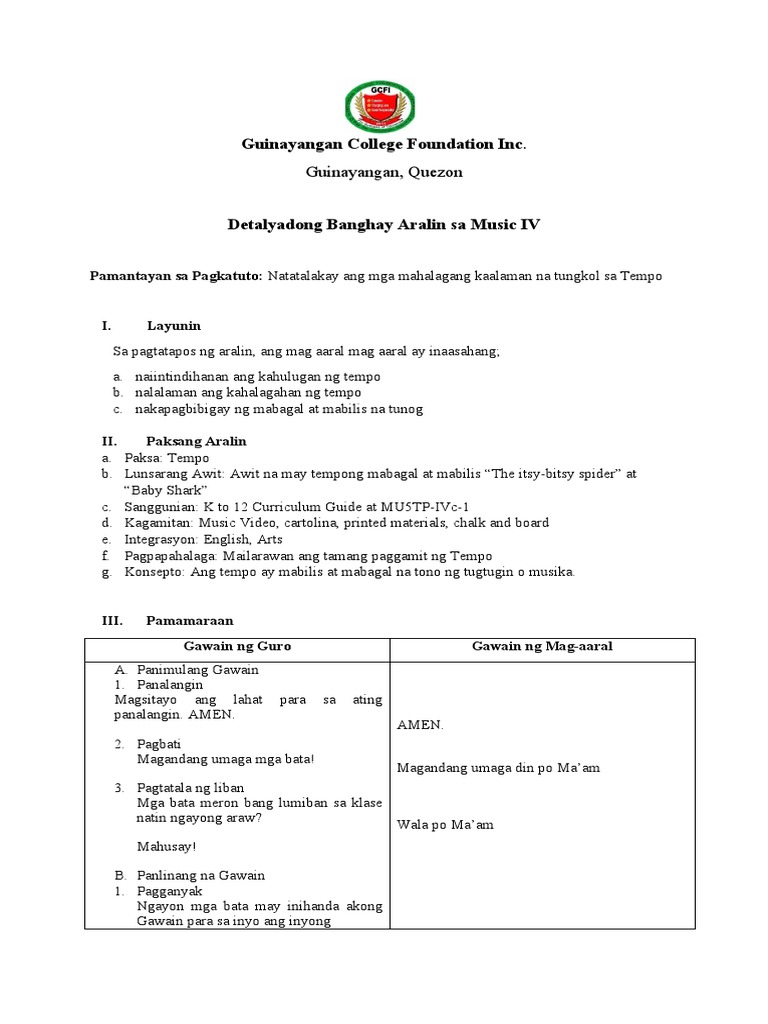 Local Media5105496220807067142 | PDF