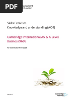 VEXcode VR Robotics Course Guide | PDF | Applied Mathematics | Computer ...