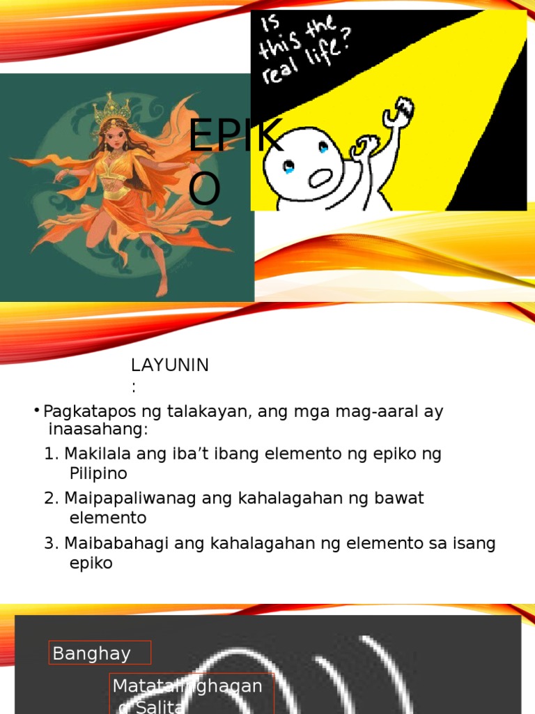 EPIKO Elemento | PDF