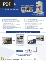 ASTM E1131 Thermogravimetry Standard | PDF