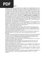 DRRM Act: Key Agencies & Roles | PDF | Emergency Management | Disasters