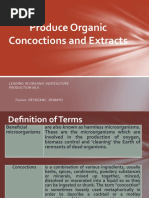 Chicken Feed Formulation | PDF | Chicken | Broiler