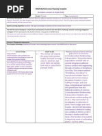 GSL Speech Samples For MUN | PDF | Refugee | Migrant Worker