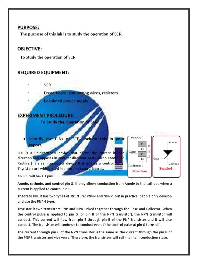 ECD Lab 03 Multisim | PDF | Computer Engineering | Manufactured Goods