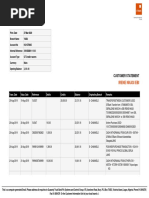 Examples of Street Addresses in Ghana | PDF | Ghana | Service Industries