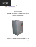 SOLAS Chapter IV Radiocommunication - 1 January 2024 | PDF ...