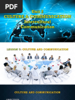 CHCDIV002 PowerPoint Slides V1.1 | PDF | Indigenous Australians ...