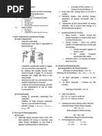 Solution Manual For Engineering and Chemical Thermodynamics 2nd Ed ...