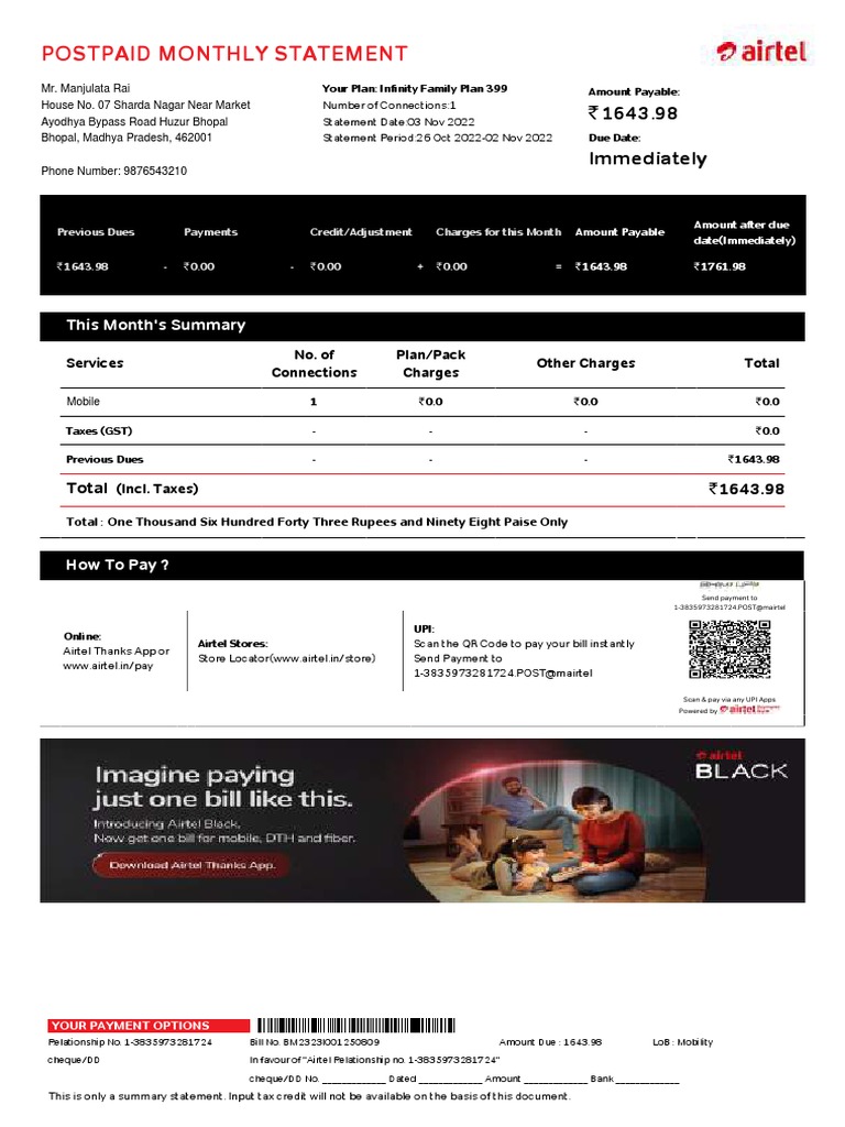 1-3835973281724 - 411445417 - 83055XXXXX - 11 - 2022 - Unlocked (1) - Compressed | PDF | Cheque ...