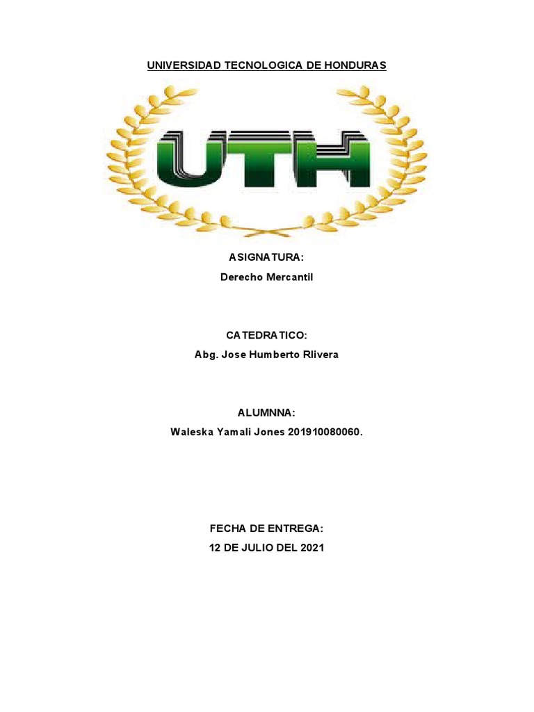 Caso Harvard | PDF | Análisis FODA | Business