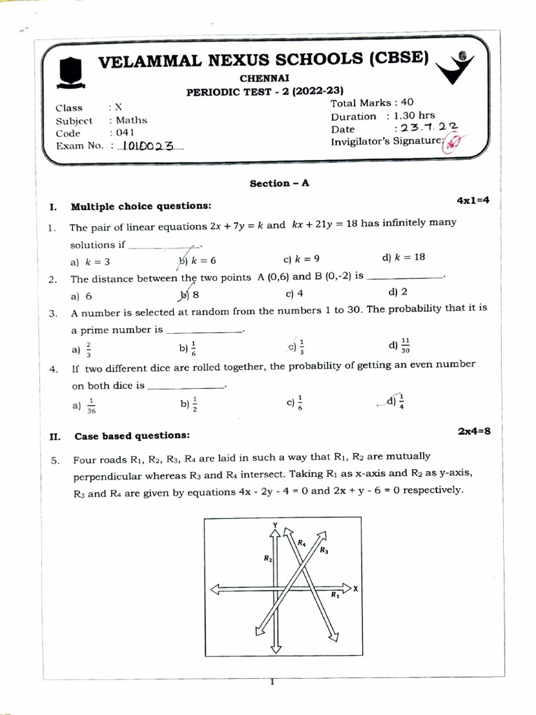 Maths | PDF | Equations | Geometry