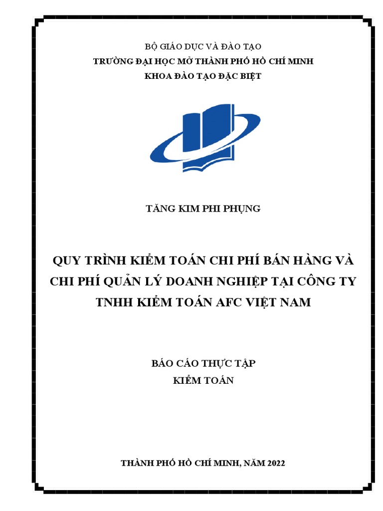 BCTT (Bìa) | PDF