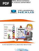 Sanjiv Pass Book Class 10 | PDF