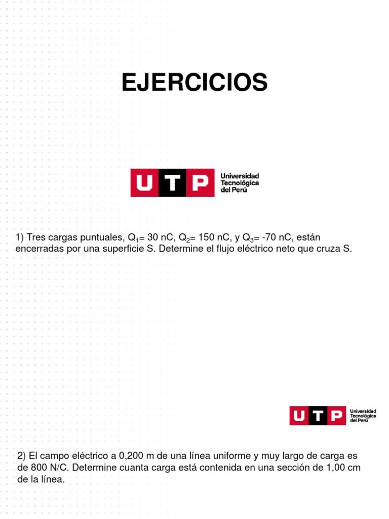 S03.s2 - Ejercicios 