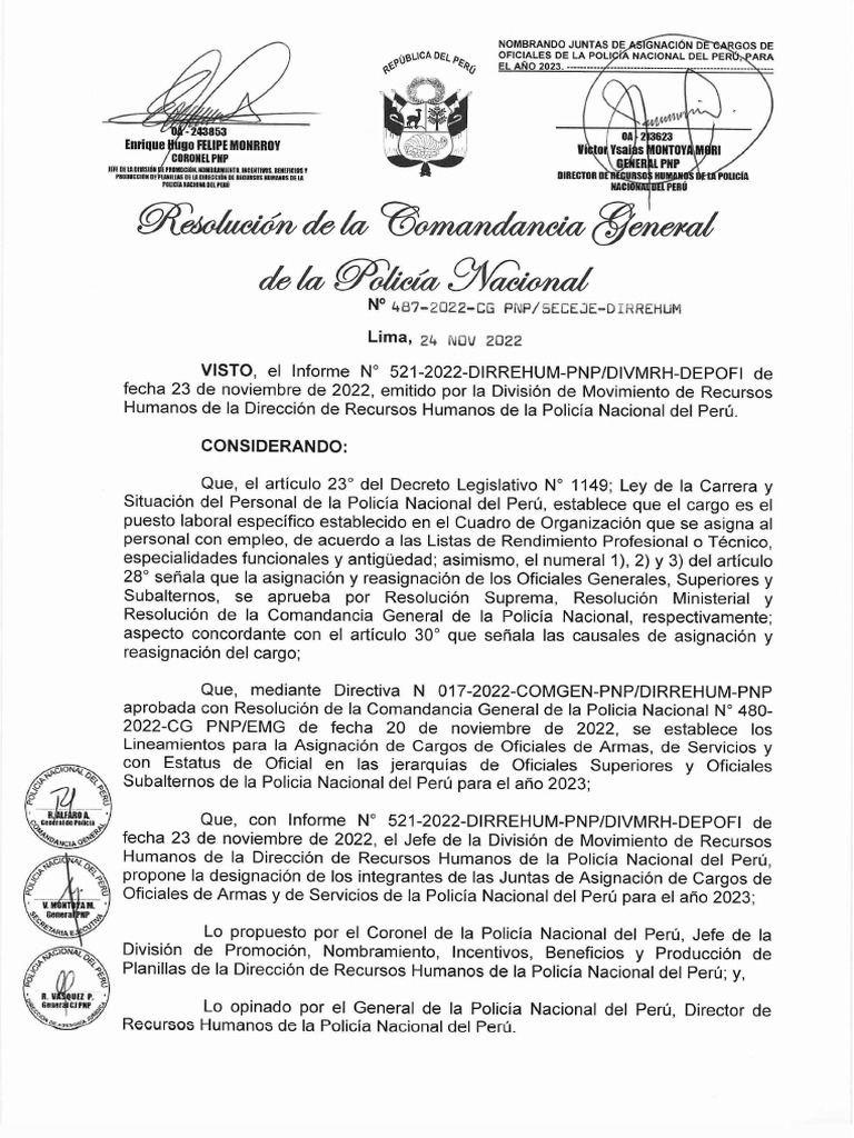 0517 Rcg 487 2022 Pdf