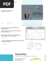 Plantilla AMEF Excel Analisis Modo Efecto Falla | PDF