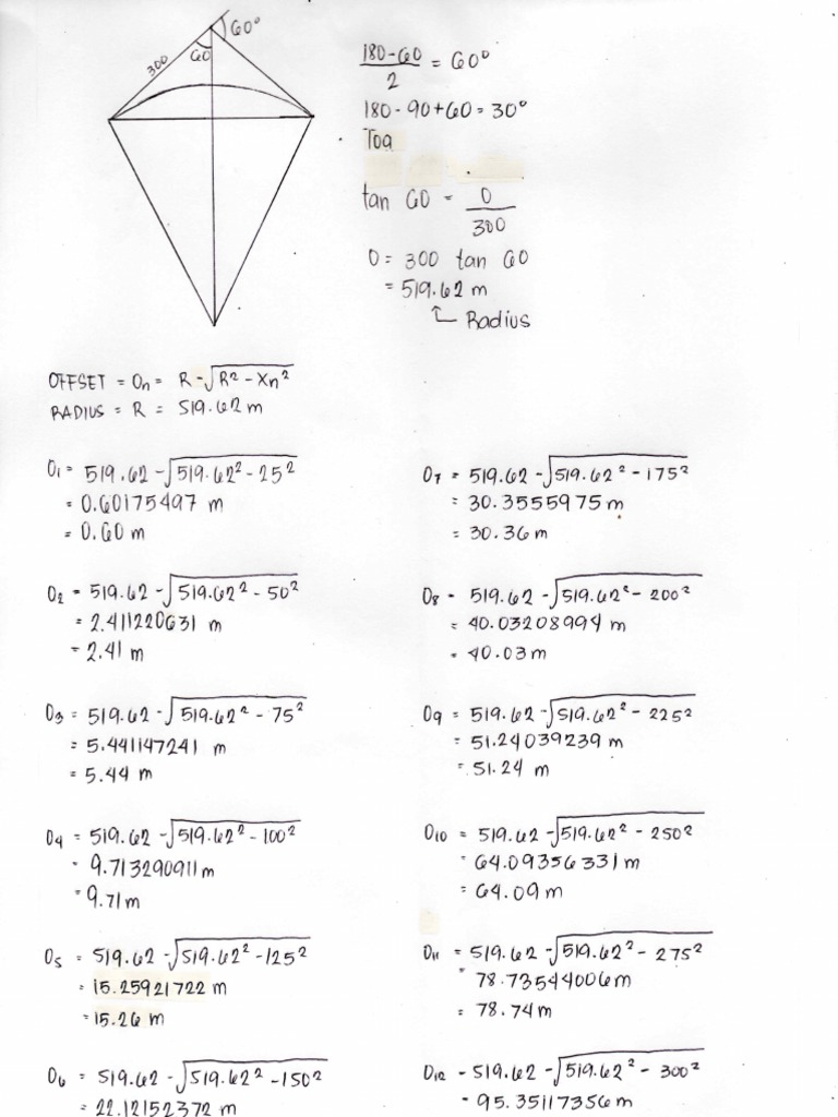 Higher Surv Lab B FW5 | PDF