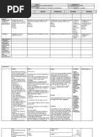 Math 2 - Q3 - Week 6 | PDF