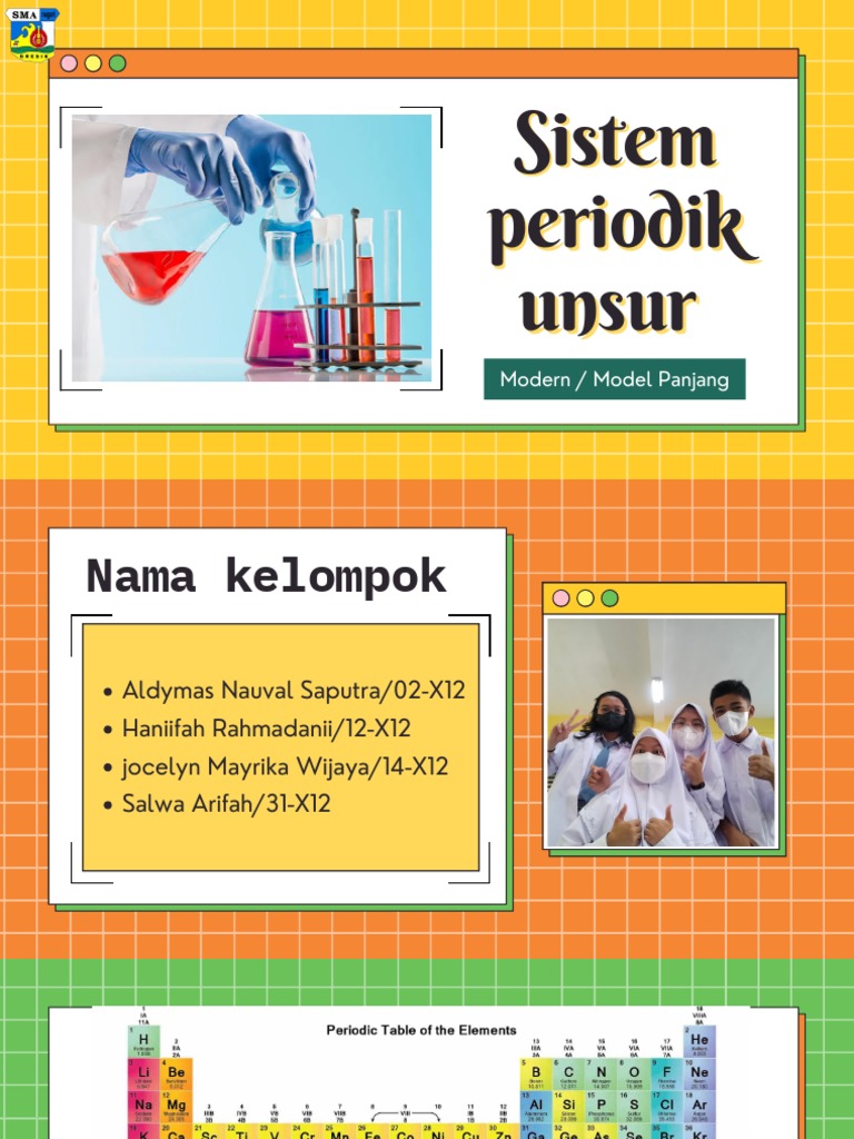 Kelebihan dan Kekurangan SPU Modern | PDF