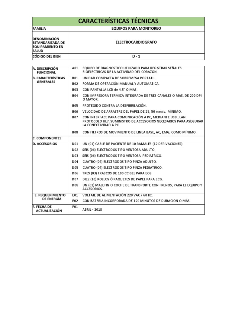 Eett Zacarias Correa Final VF | PDF | Ultrasonido | Impresora (Computación)