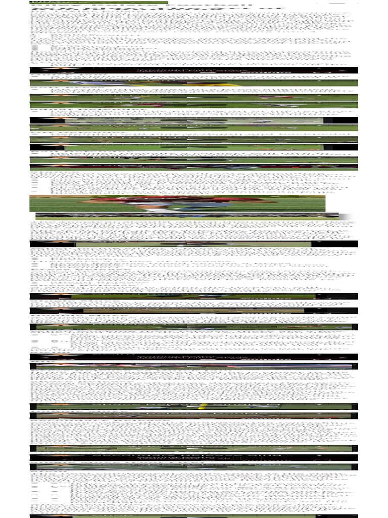 WR Play The Art of Route Running - Riley-Kolste Football | Download ...