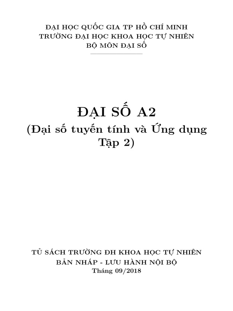 Daiso A2 | PDF