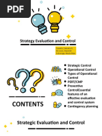 THREE Strike Rule | PDF