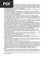 Inseminator Game Cheat Codes | PDF